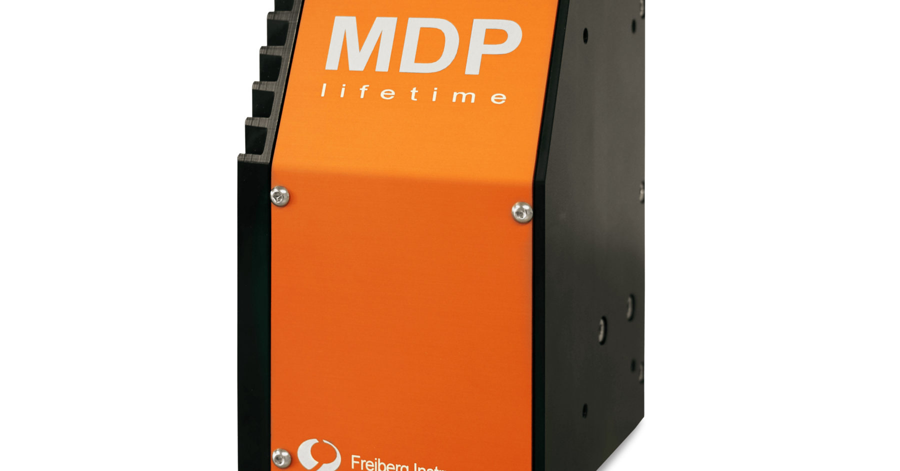 MDPlinescan – Freiberg Instruments