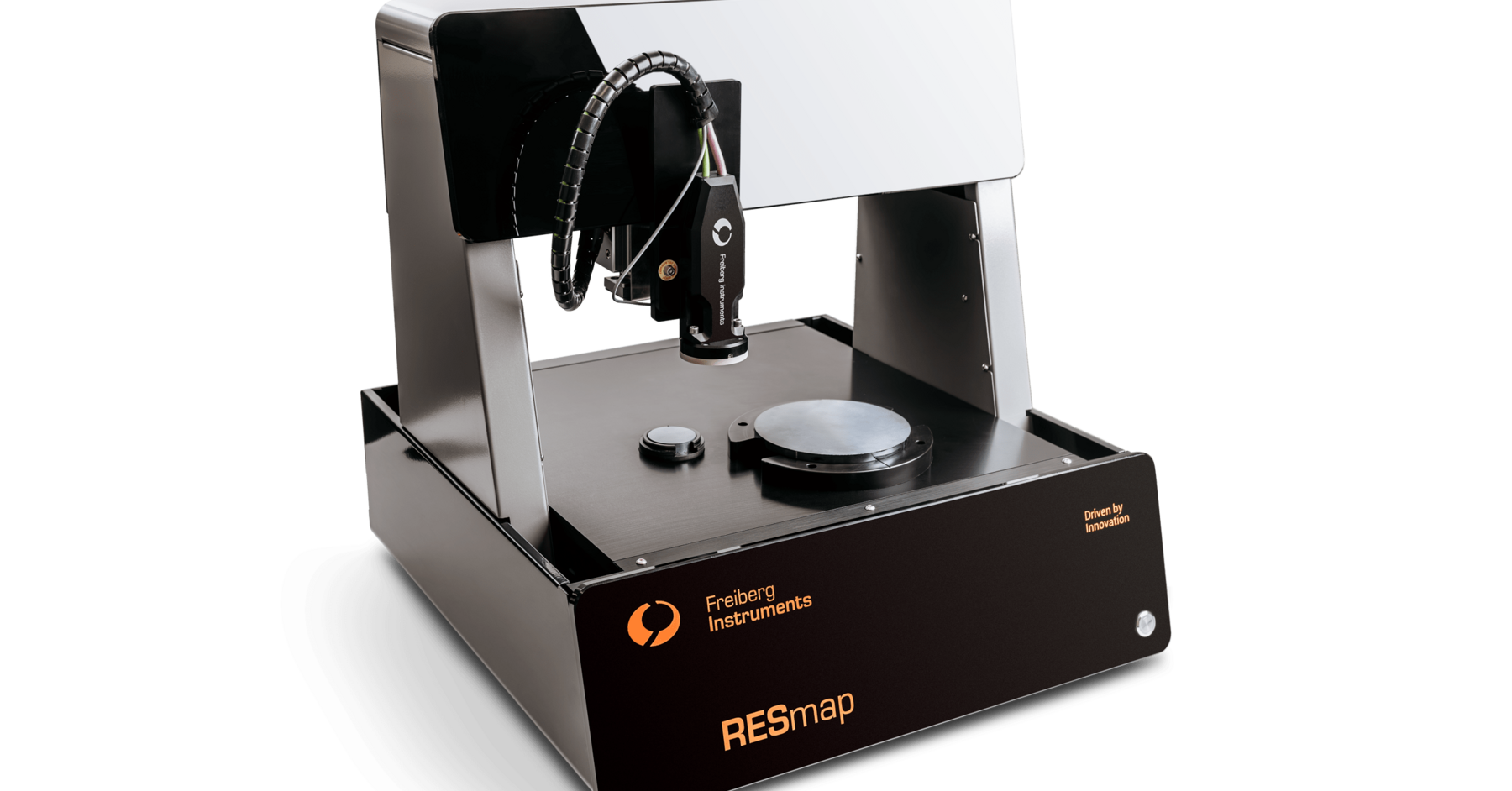 RESmap – Freiberg Instruments