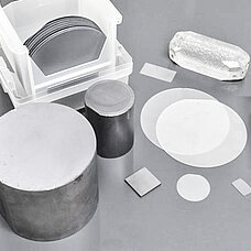 SDCOM – Freiberg Instruments