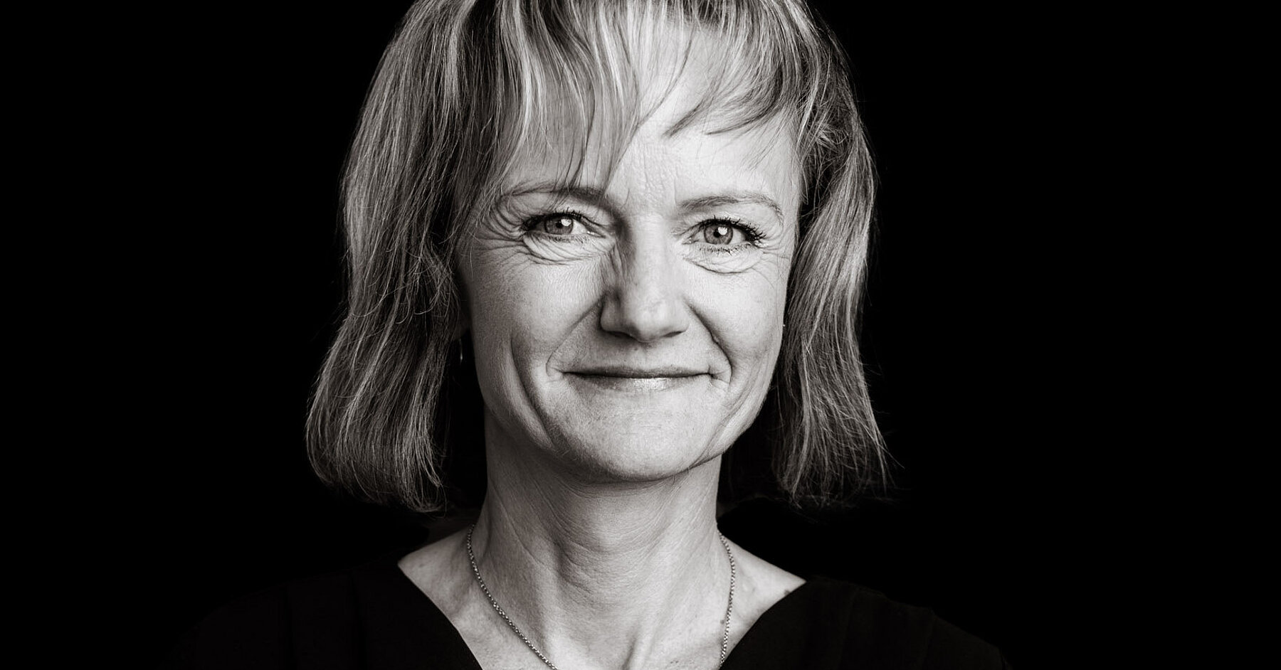 Logistics and Packaging – Freiberg Instruments