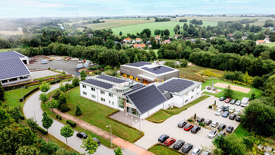 Contact – Freiberg Instruments