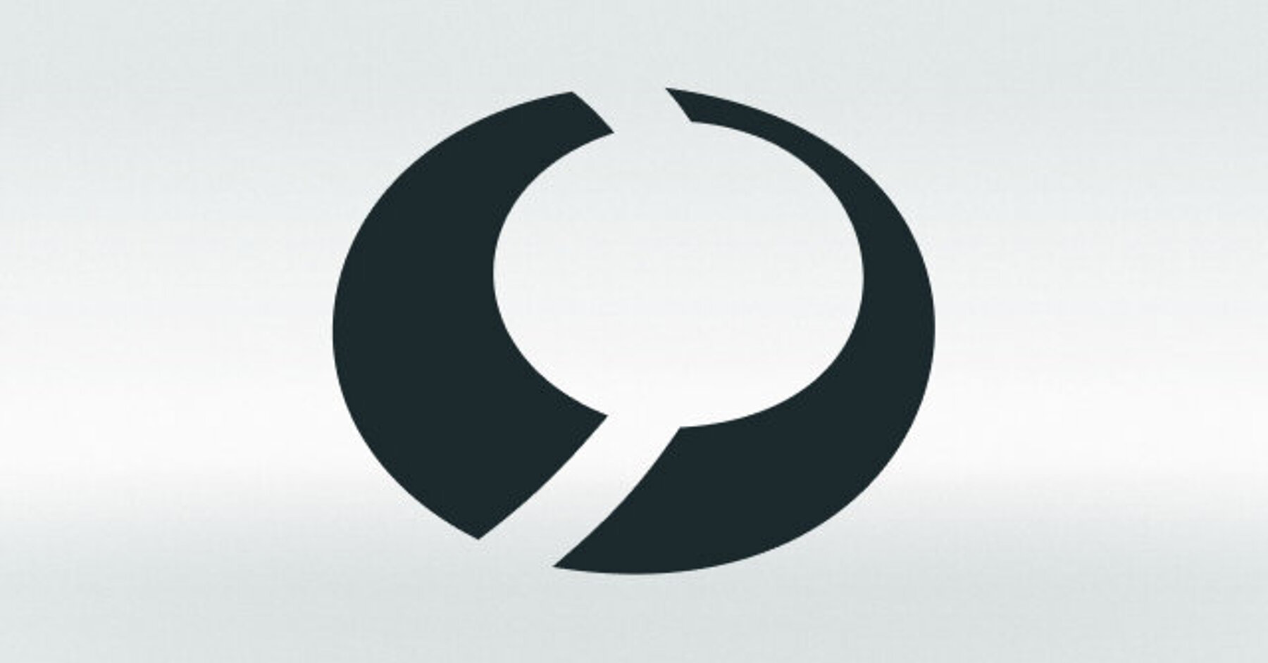 Resistivity Mapping – Freiberg Instruments