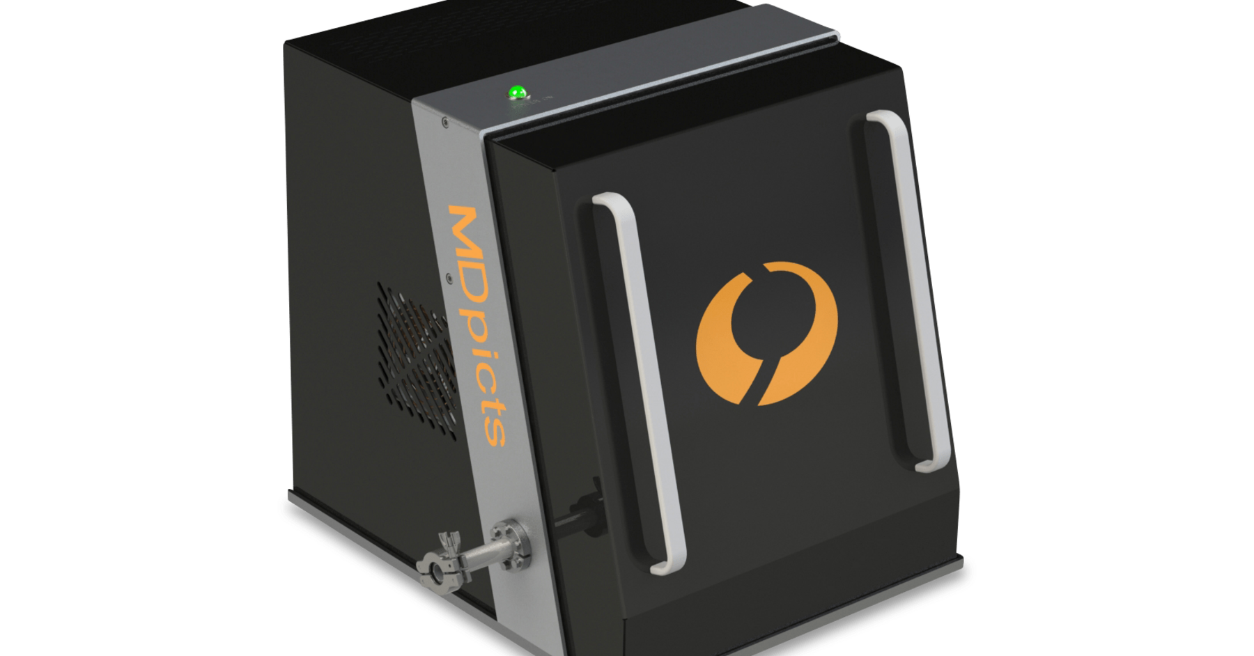 MDpicts – Freiberg Instruments