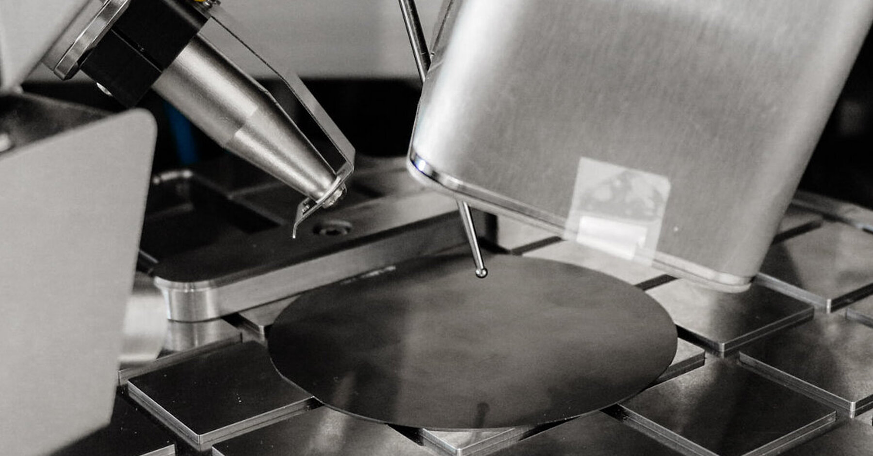 Theta-scan – Freiberg Instruments