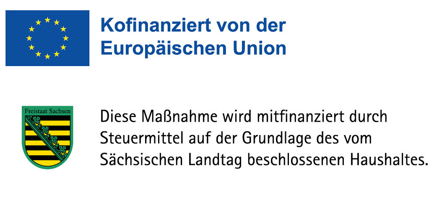 Electrical semiconductor characterization – Freiberg Instruments
