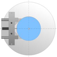 DDCOM – Freiberg Instruments