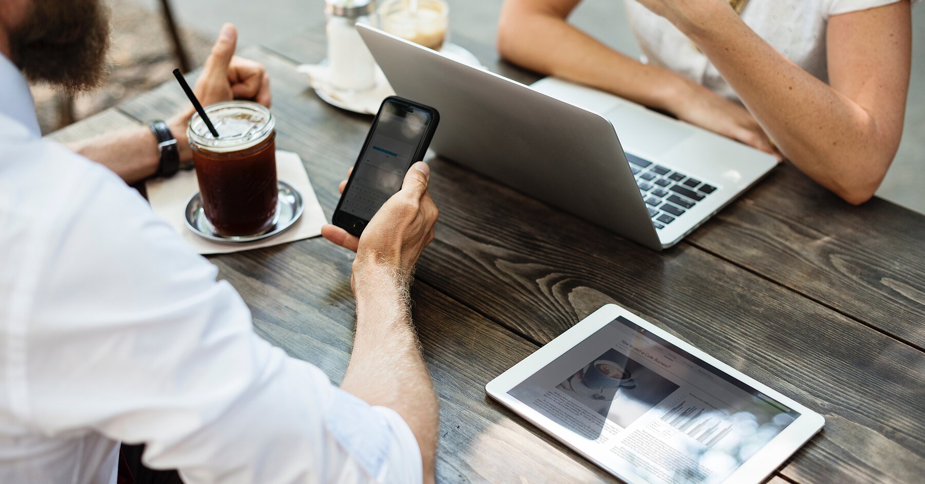 CS Mantech 2025 – Freiberg Instruments